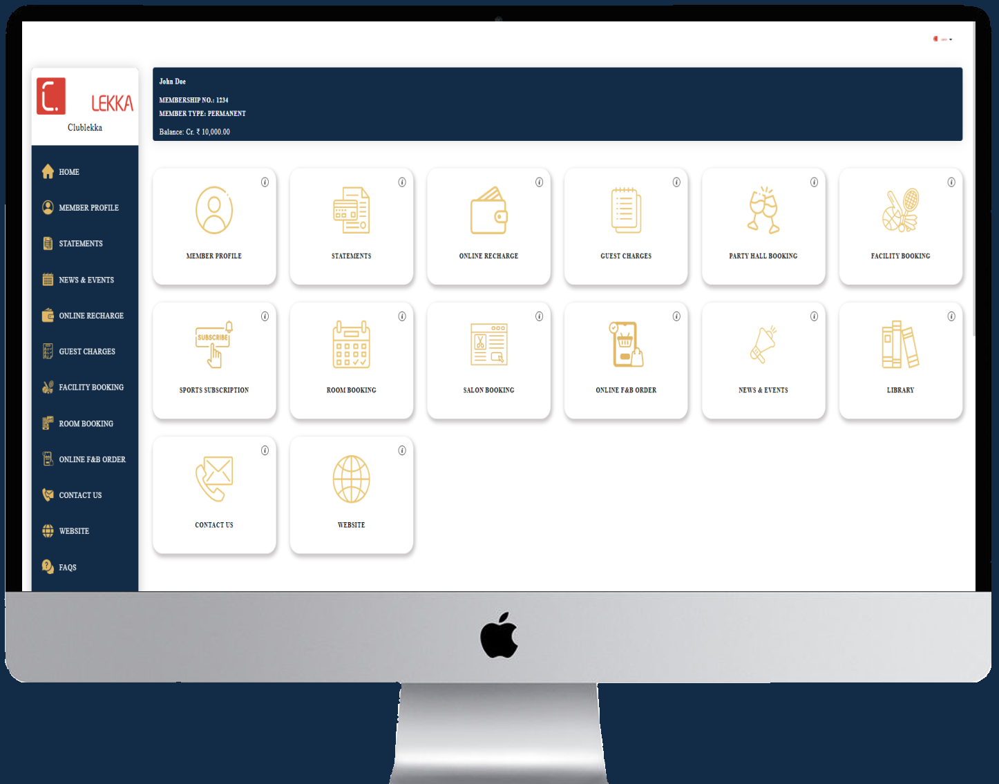 Best software development company in Bangalore | IRCA Pvt Ltd.